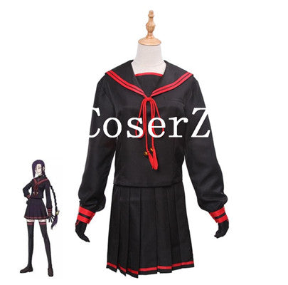 Re Creators Cosplay Costumes – Coserz